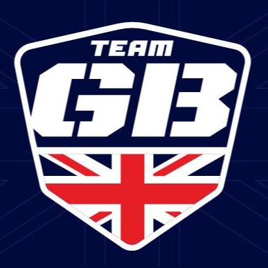 Team GB MXoN